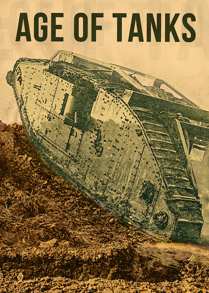 A List of Films & TV That Are Being Removed from Netflix UK ...